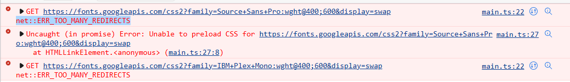 UI Loading · Issue #704 · bmaltais/kohya_ss · GitHub