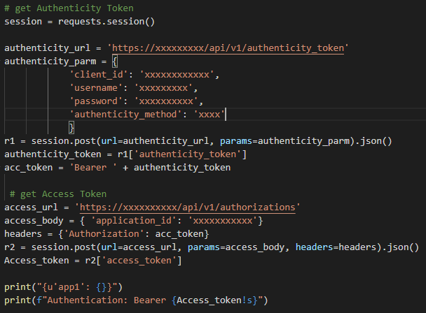 How To Set Server Authentication During Fuzzing? · Issue 152 · Microsoftrestler Fuzzer · Github
