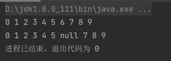 LRUCache 读取是线程安全的吗？ · Issue #1895 · dromara/hutool · GitHub