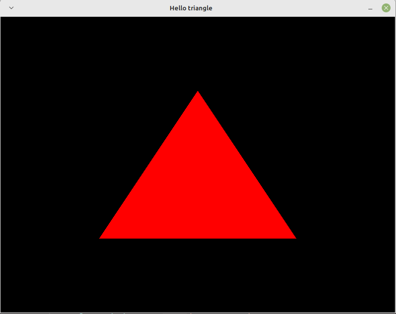 pictures · Issue #1 · soypat/shaders · GitHub
