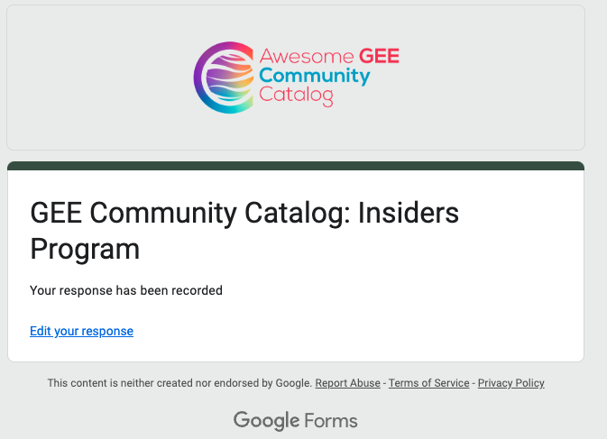 Annual VNL VIIRS V2.1 & Elvidge et. al (2021) · Issue #58 · samapriya/awesome-gee-community ...