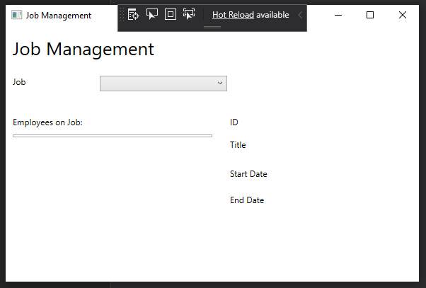 GitHub - i01m/CSharp_Job_Management_System