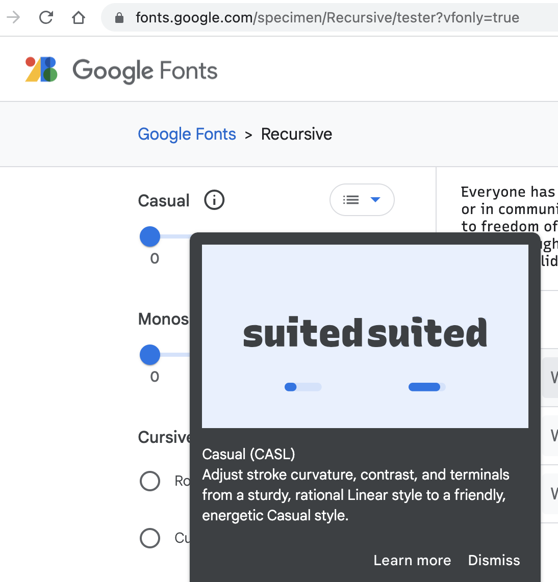 Add Speed [ SPED ] axis · Issue #136 · googlefonts/axisregistry · GitHub