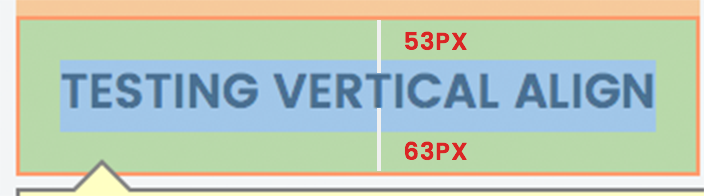 Poppins vertical alignment · Issue #241 · google/fonts · GitHub