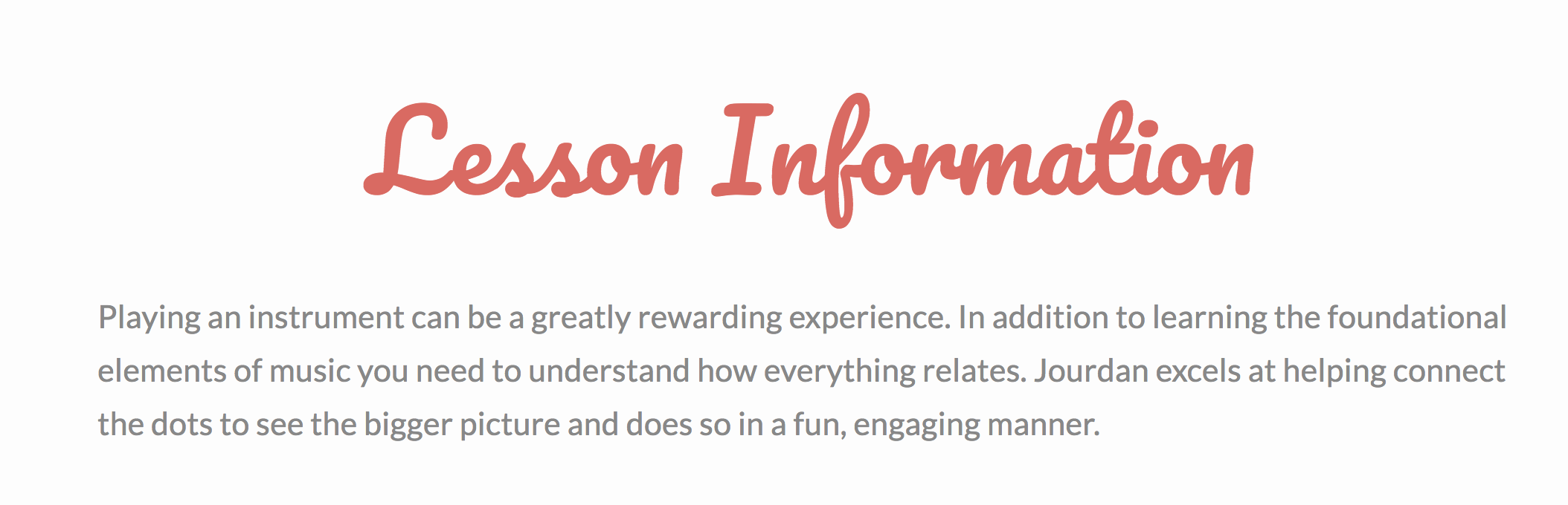 Pacifico L rendering as lowercase? · Issue #1461 · google/fonts · GitHub