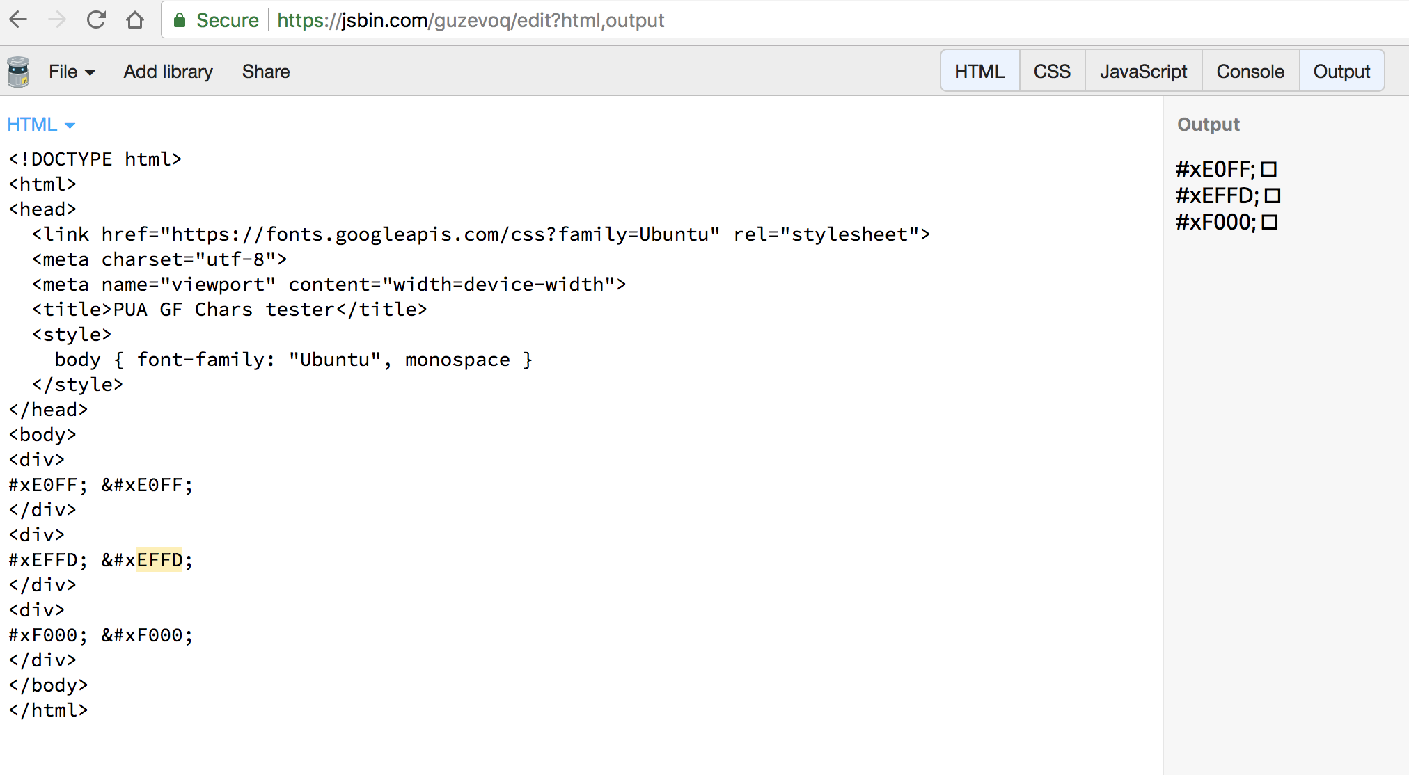 Redefining GF Latin Core Set · Issue #13 · googlefonts/glyphsets · GitHub
