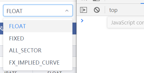 Select 组件，无法正常选择下拉数据 · Issue #905 · view-design/ViewUI · GitHub