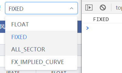 Select 组件，无法正常选择下拉数据 · Issue #905 · view-design/ViewUI · GitHub