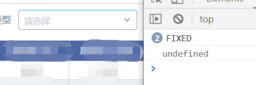 Select 组件，无法正常选择下拉数据 · Issue #905 · view-design/ViewUI · GitHub