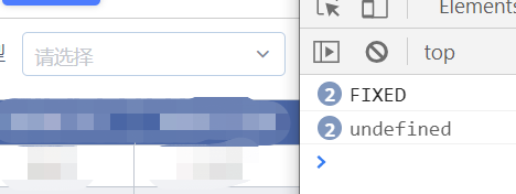 Select 组件，无法正常选择下拉数据 · Issue #905 · view-design/ViewUI · GitHub