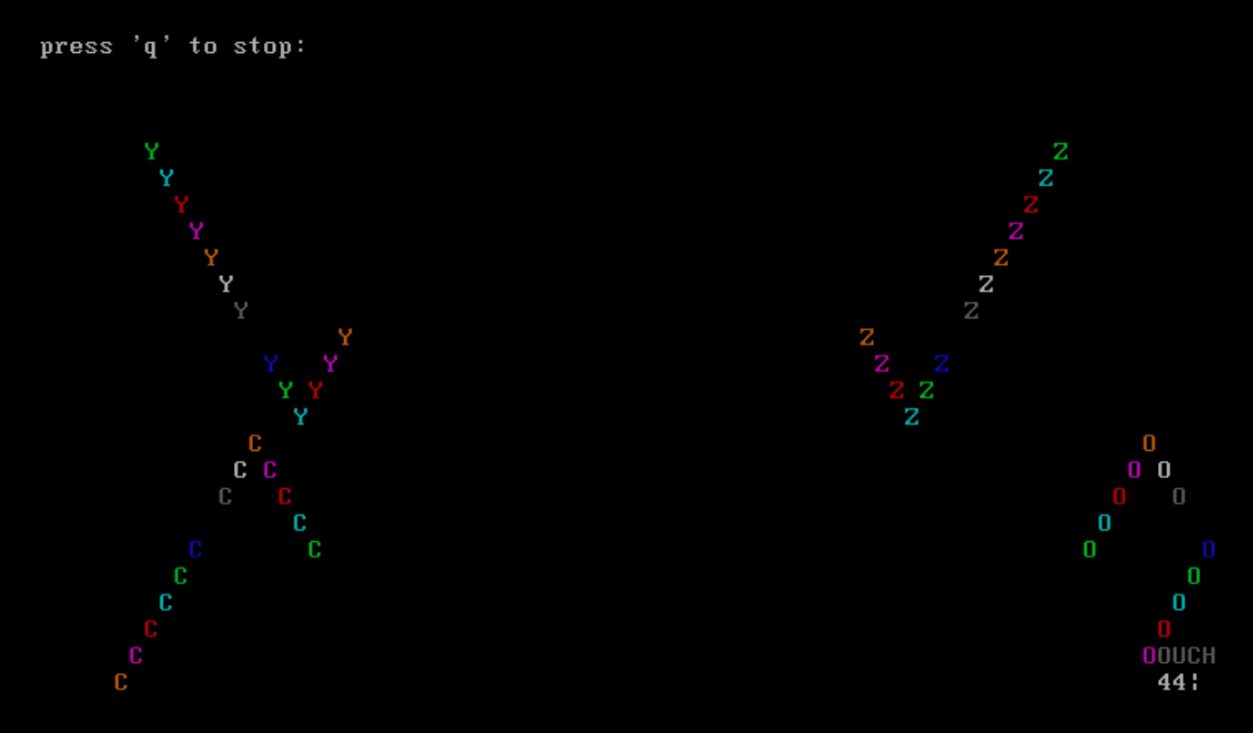Github Yangzhch6oslab A Monolithic Kernel Operating System 9559