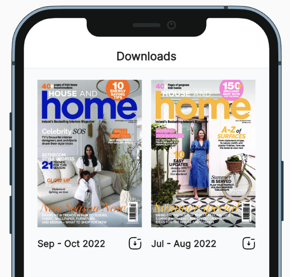 Images rendered look different as compared to chrome and image viewer. · Issue #116980 · flutter ...