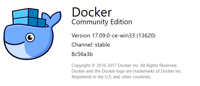 Error Ioerror Errno 2 No Such File Or Directory · Issue 1268 · Laradocklaradock · Github