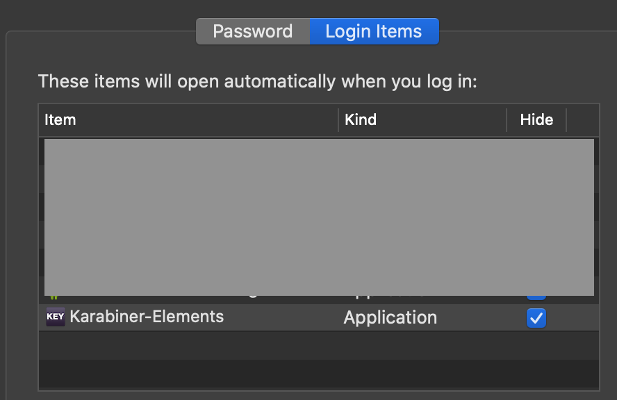 The app always shows the main window on startup · Issue #2222 · pqrs ...