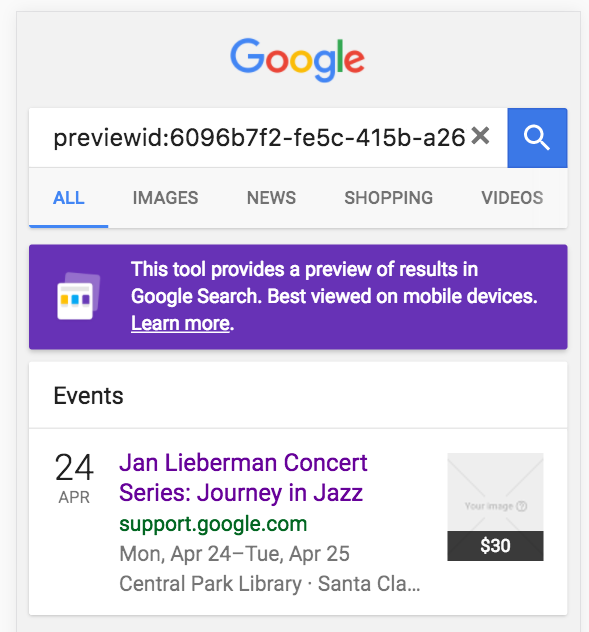 Representing multiple SportsActivityLocations · Issue #110 · openactive/modelling-opportunity ...