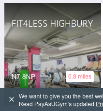 Representing multiple SportsActivityLocations · Issue #110 · openactive ...