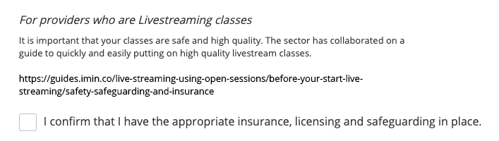 Representing legal and other minimal criteria · Issue #236 · openactive ...