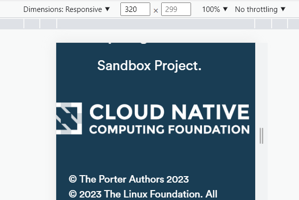 picture is out of bounds · Issue #2630 · getporter/porter · GitHub