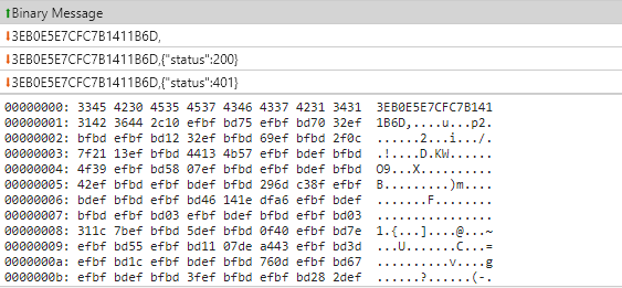 Response of sendTextMessage · Issue #202 · sigalor/whatsapp-web-reveng ...