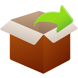 Icon Request: unzip, unarchive, unpack · Issue #136 · Remix-Design ...
