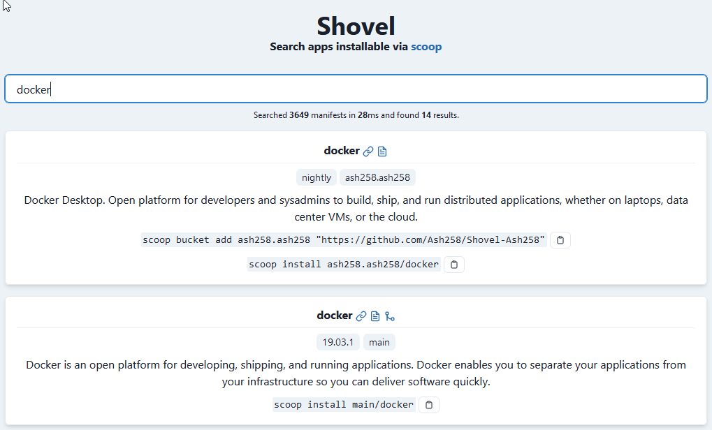 Hosting like domain.com/shovel · Issue #38 · mertd/shovel · GitHub