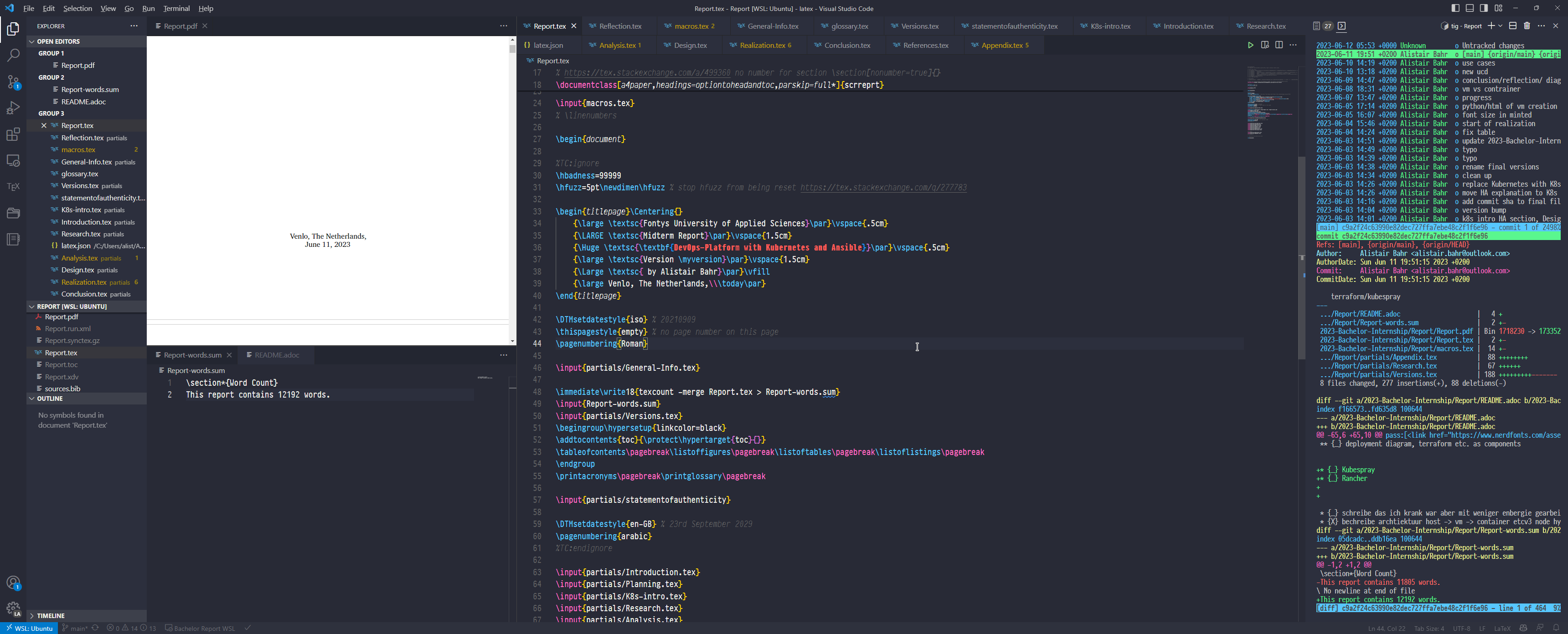 side bar scaling · Issue #181240 · microsoft/vscode · GitHub