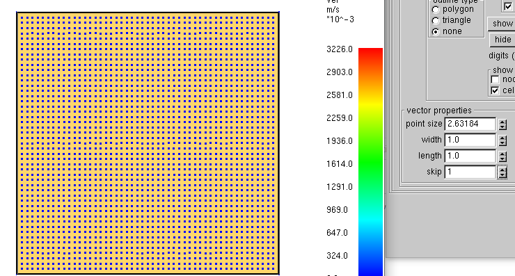 SMV - vector slice - skip · Issue #11439 · firemodels/fds · GitHub