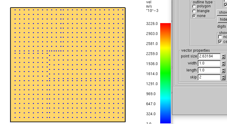 SMV - vector slice - skip · Issue #11439 · firemodels/fds · GitHub