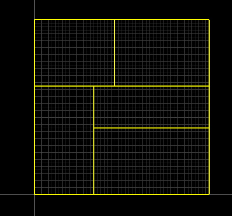 SMV - vector slice - skip · Issue #11439 · firemodels/fds · GitHub