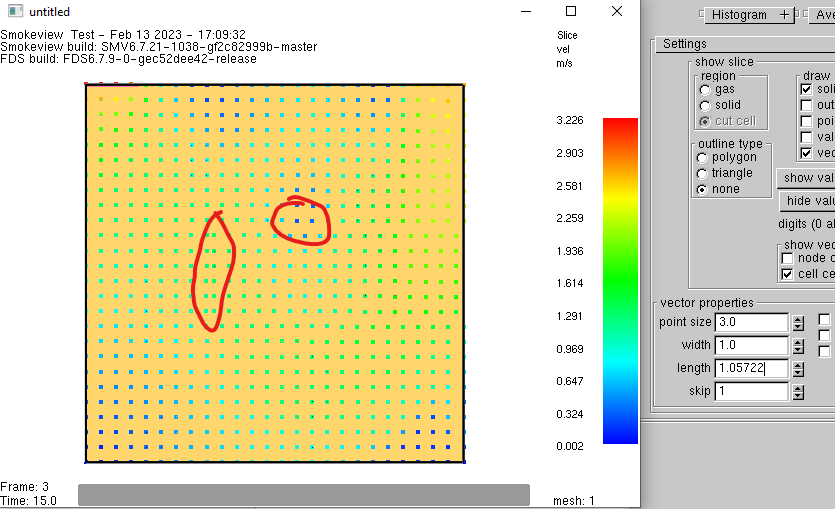 Smv Vector Slice Skip · Issue 11439 · Firemodelsfds · Github 0884