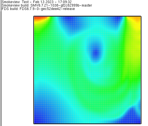 SMV - vector slice - skip · Issue #11439 · firemodels/fds · GitHub