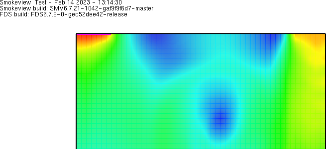 SMV - vector slice - skip · Issue #11439 · firemodels/fds · GitHub