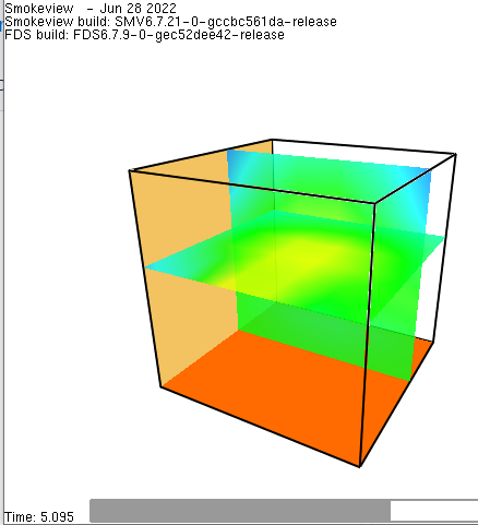 SMV - unload slice · Issue #11500 · firemodels/fds · GitHub