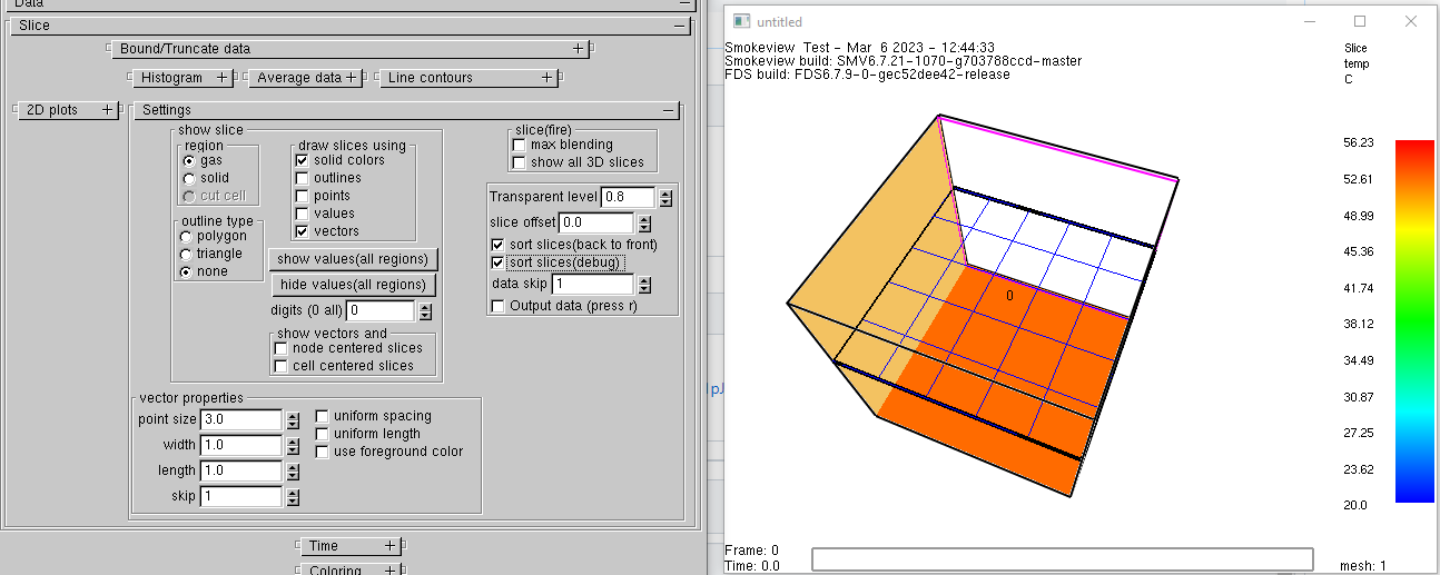 SMV - unload slice · Issue #11500 · firemodels/fds · GitHub