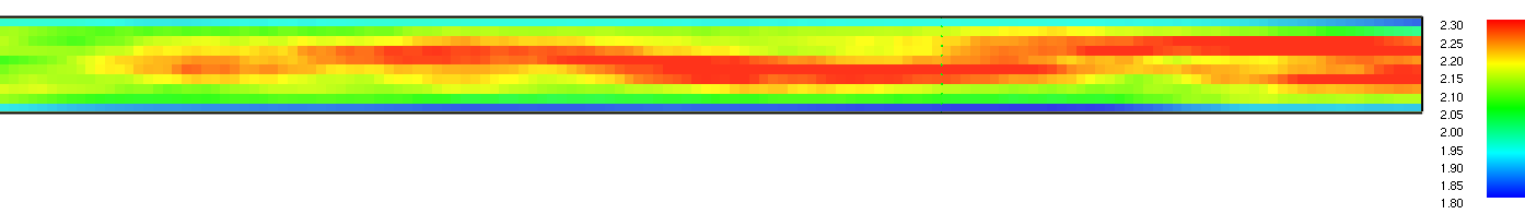Boundary Conditions · Issue #5147 · firemodels/fds · GitHub