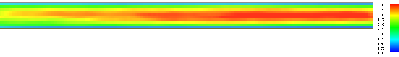 Boundary Conditions · Issue 5147 · Firemodelsfds · Github