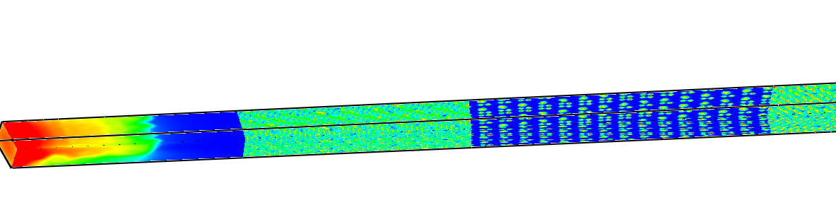 SMV 6.6.1-69 3-Jan-2018- boundary artifacts · Issue #5932 · firemodels ...