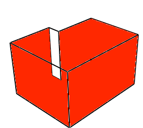SMV - visualisation - BNDF · Issue #6560 · firemodels/fds · GitHub