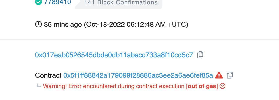 批量转账后，转的代币只到了 ERC20 的地址，没有到指定的钱包 · Issue #278 · AmazingAng/WTF-Solidity · GitHub