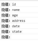 table组件中使用render函数渲染checkboxgroup的bug · Issue #940 · iview/iview-admin · GitHub