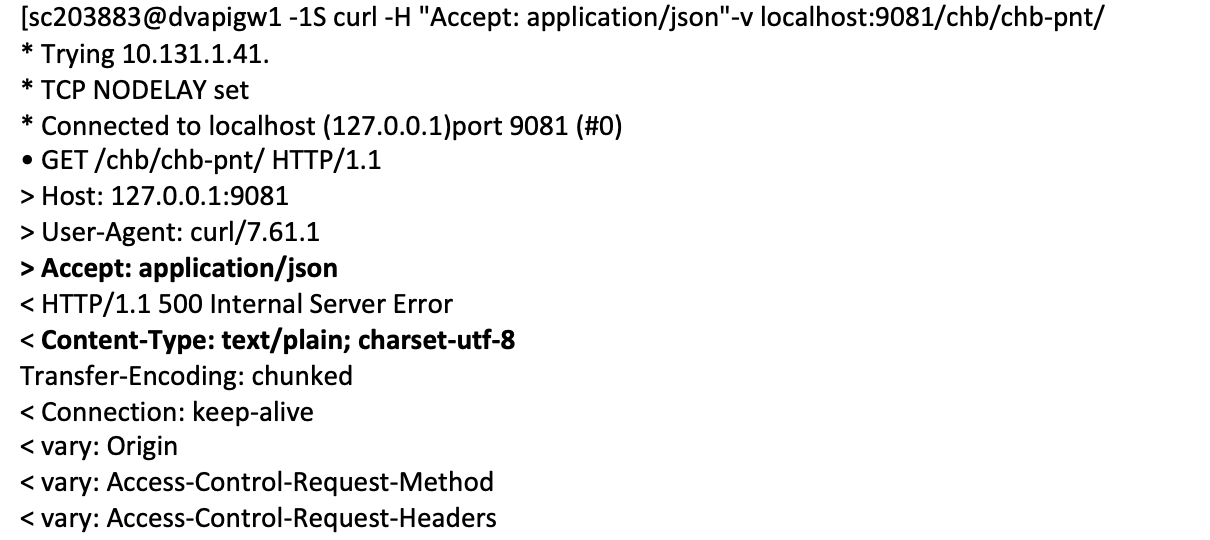 bug: external-plugin-post-resp plugin converts content-type from upstream response · Issue #8388 ...