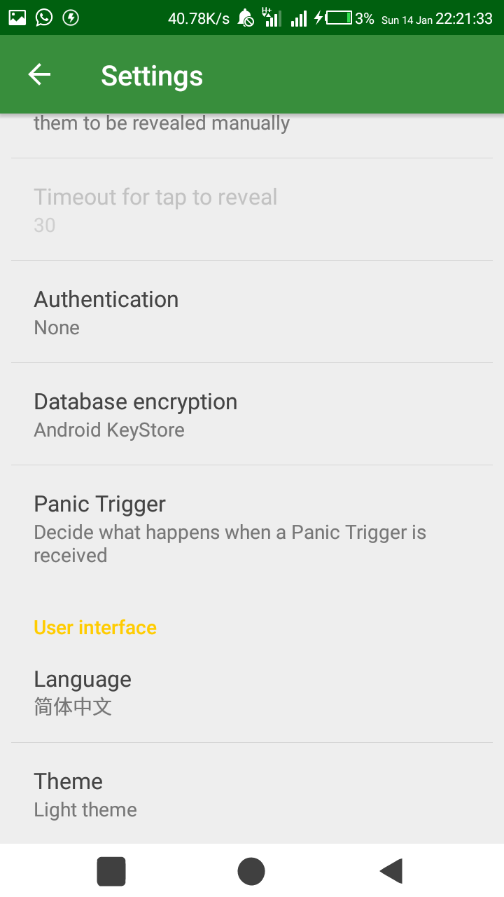 Language Switcher Doesnt Work · Issue 112 · Andotpandotp · Github