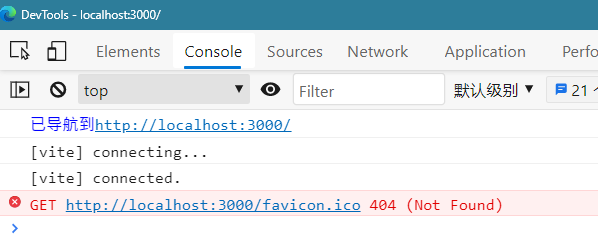 与 ECharts V5.1.1 使用无报错无效果 · Issue #131 · ecomfe/echarts-liquidfill · GitHub