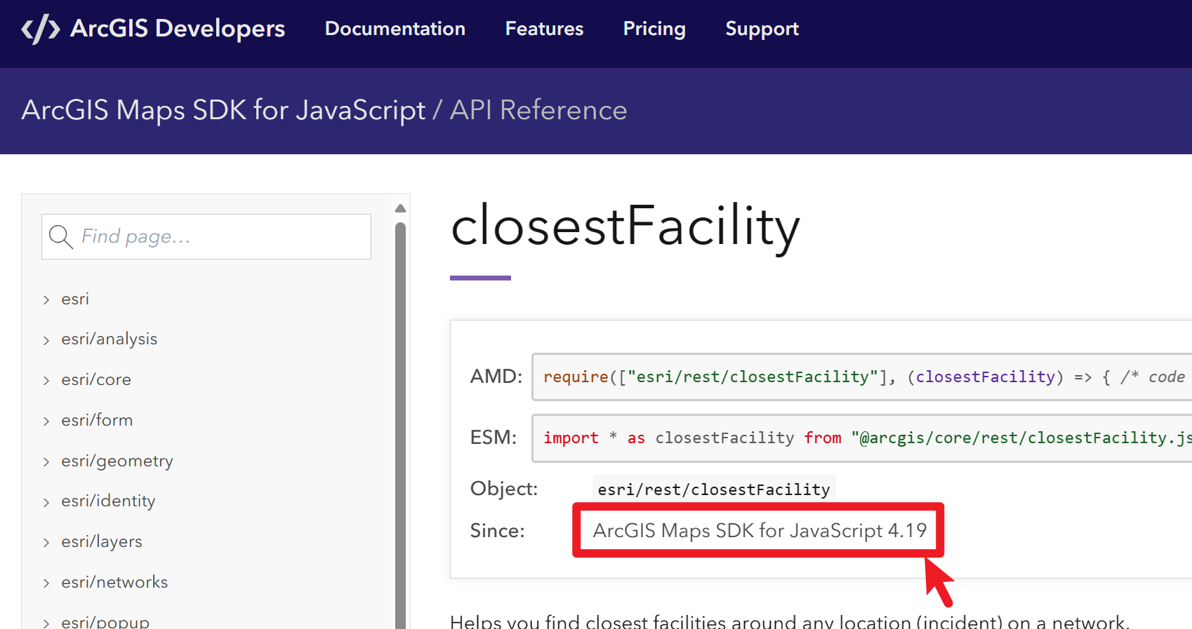 Add Cesiumjs Version Info Into Jsdoc Comment · Issue 11595 · Cesiumgs 