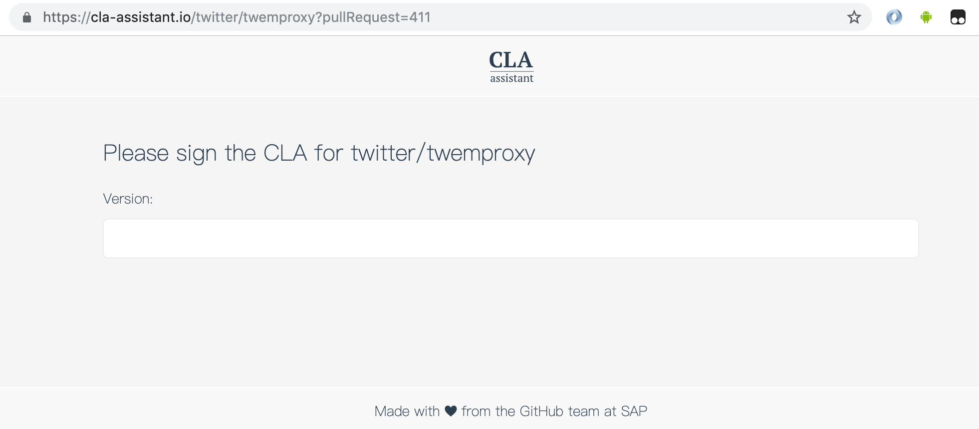 add rbtree_entry to fetch a struct pointer from a rbtree node pointer by ideal · Pull Request ...