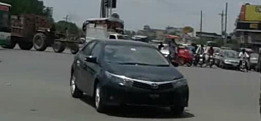 GitHub - faisalfaissi/Vehicle-Detection-with-Convolution-Neural-Network ...