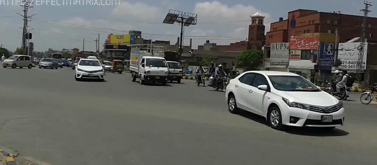 GitHub - faisalfaissi/Vehicle-Detection-with-Convolution-Neural-Network ...