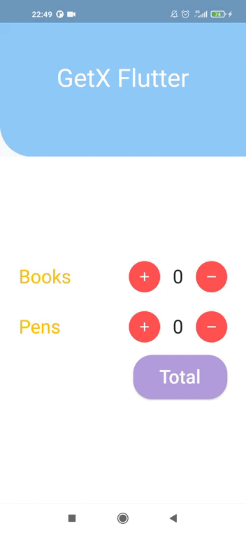 GitHub - lucasoliveirasouza/getx-estudo