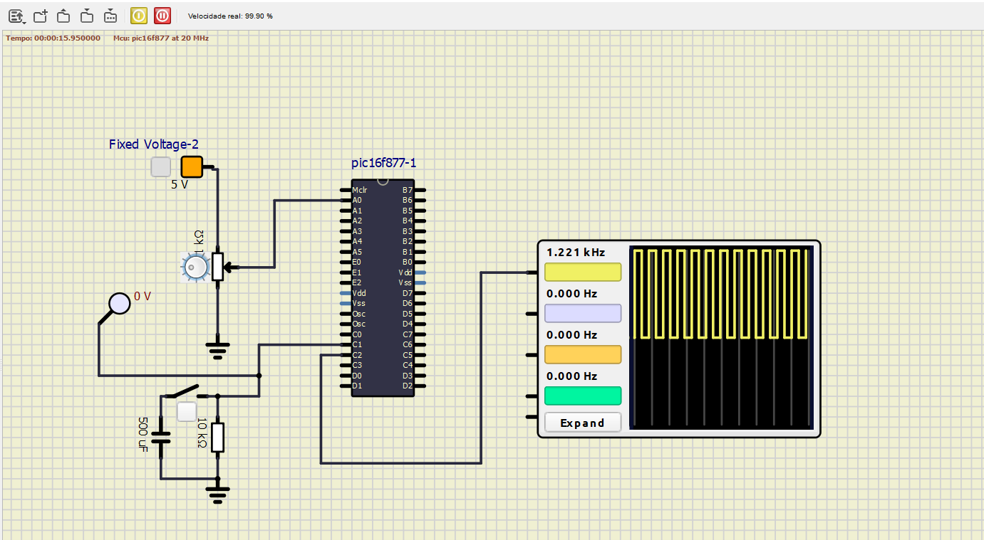 GitHub - Sadrak2017/PIC16f877_AD_PWM