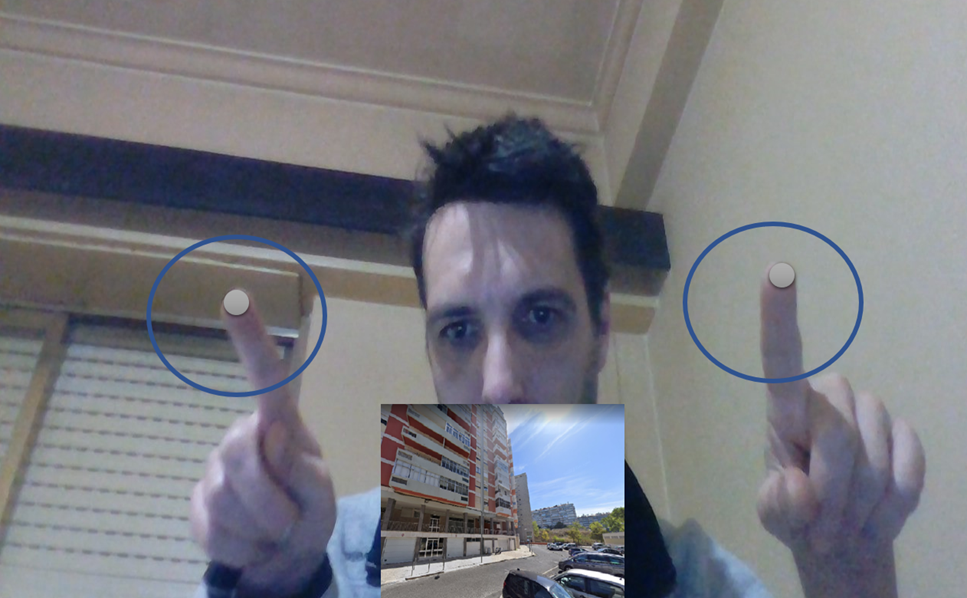 GitHub - kucaantunes/Droctor